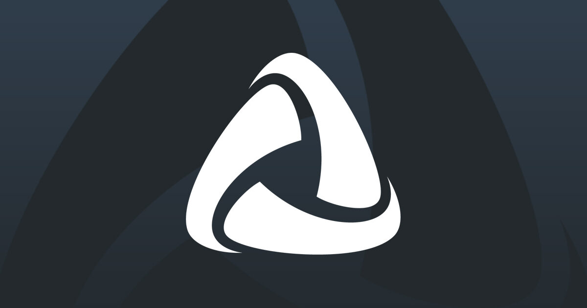 Contact | Affinity Fire Engineering