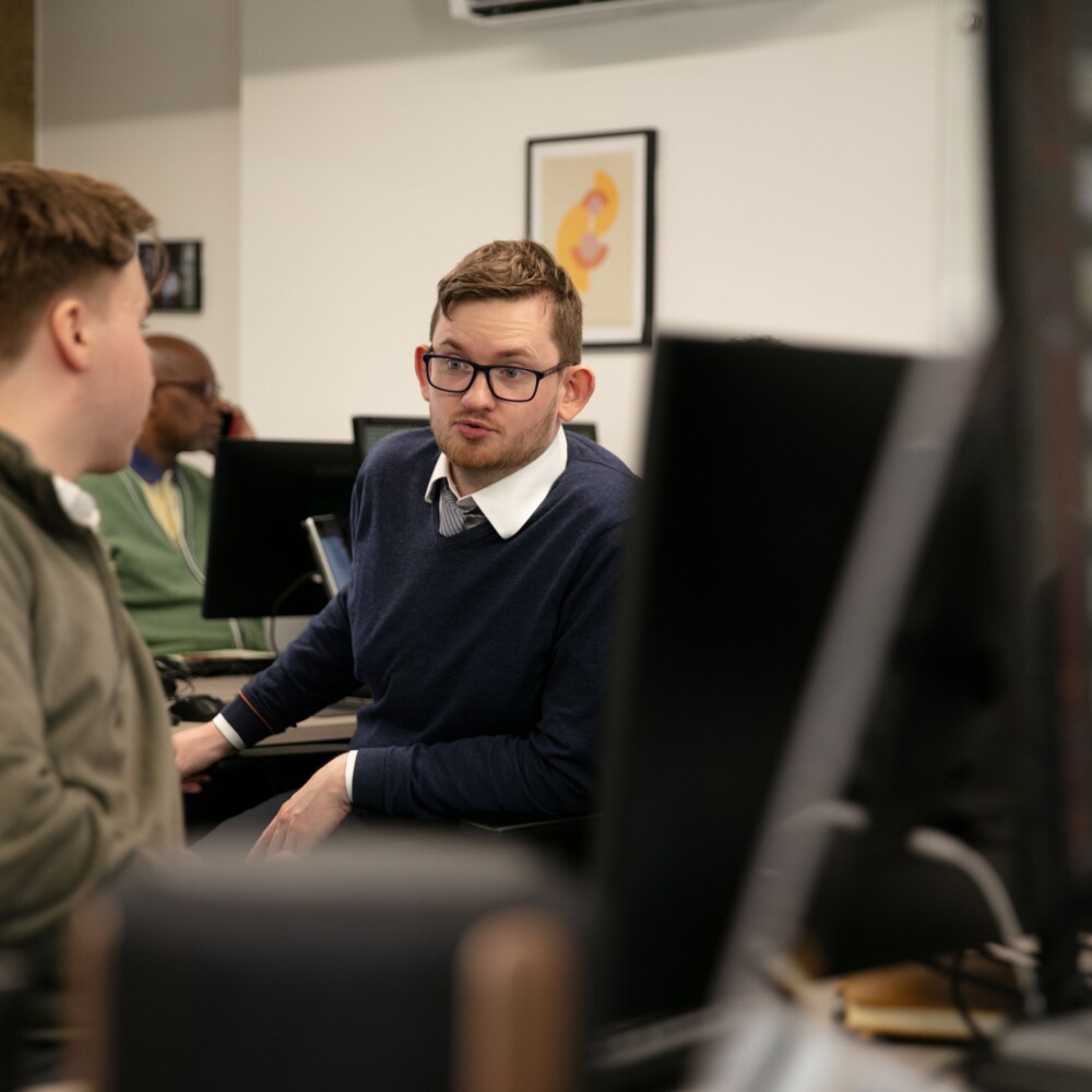 About us | Affinity Fire Engineering