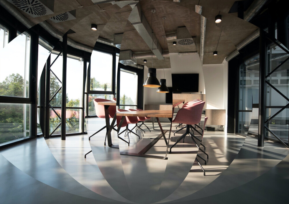 About us | Affinity Fire Engineering