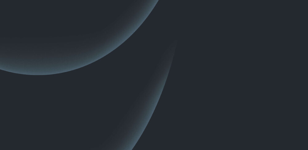 Services | Affinity Fire Engineering