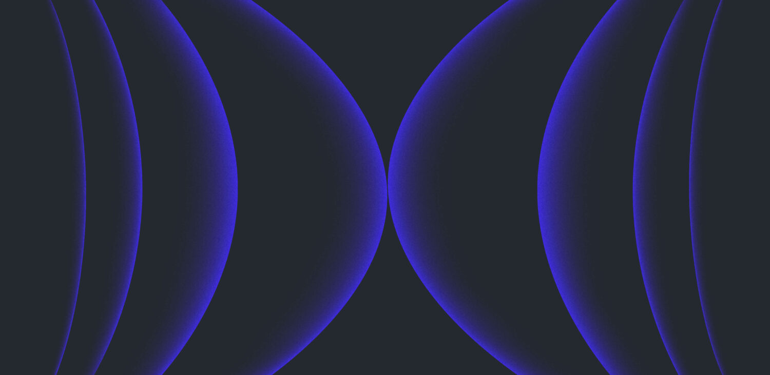 Careers at Affinity UK | Affinity Fire Engineering