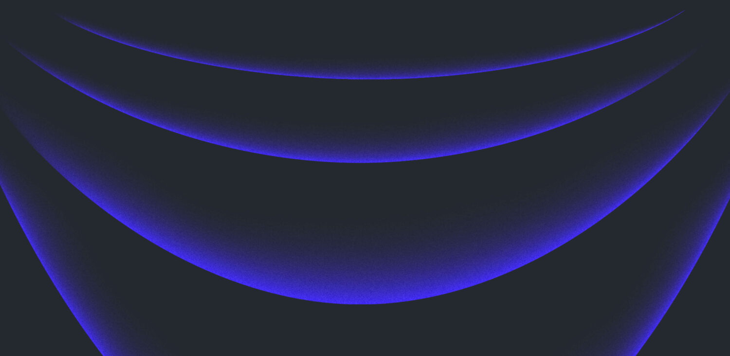 Fire safety engineers in London,… | Affinity Fire Engineering