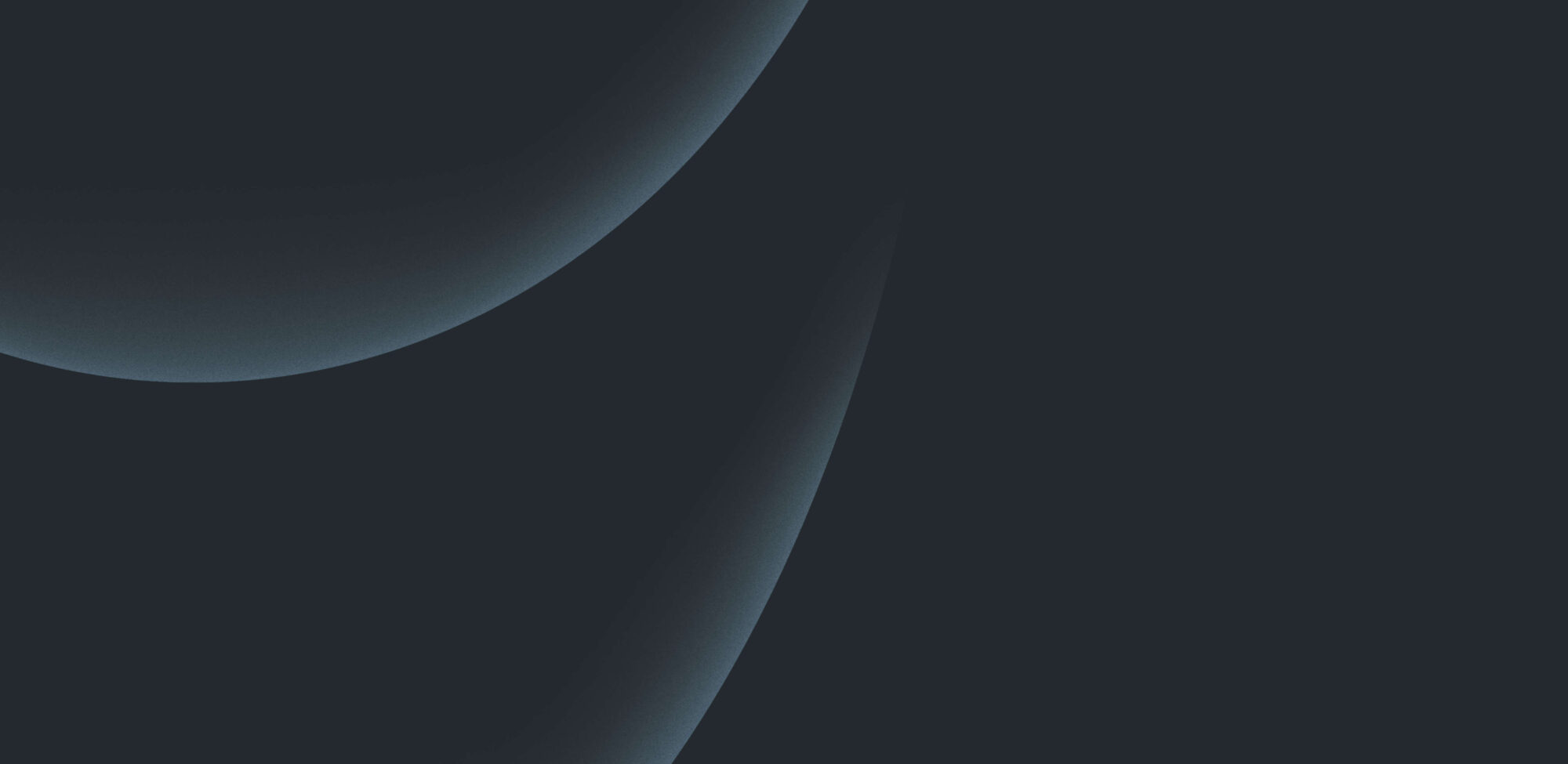 Services | Affinity Fire Engineering