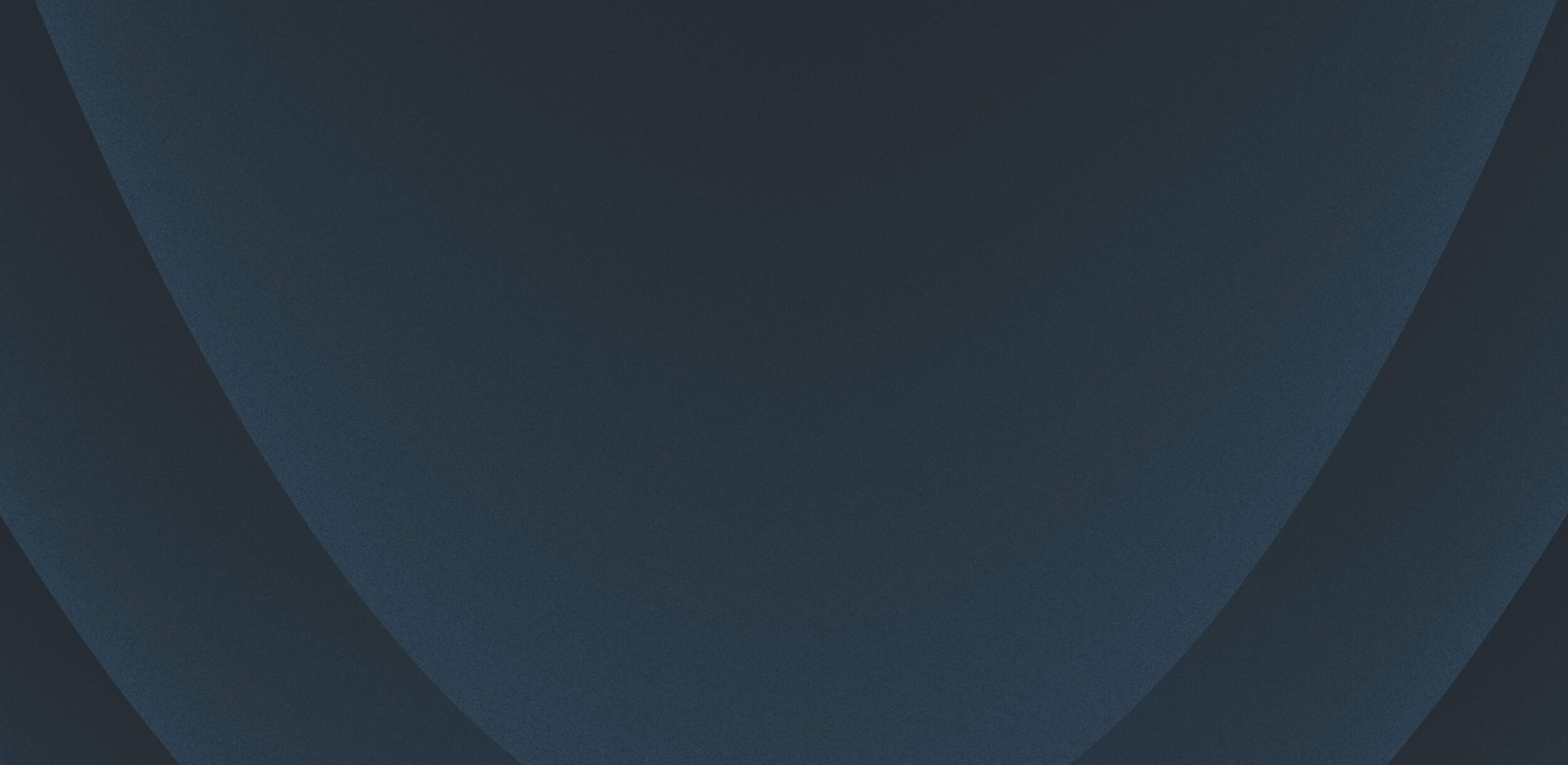 Contact | Affinity Fire Engineering