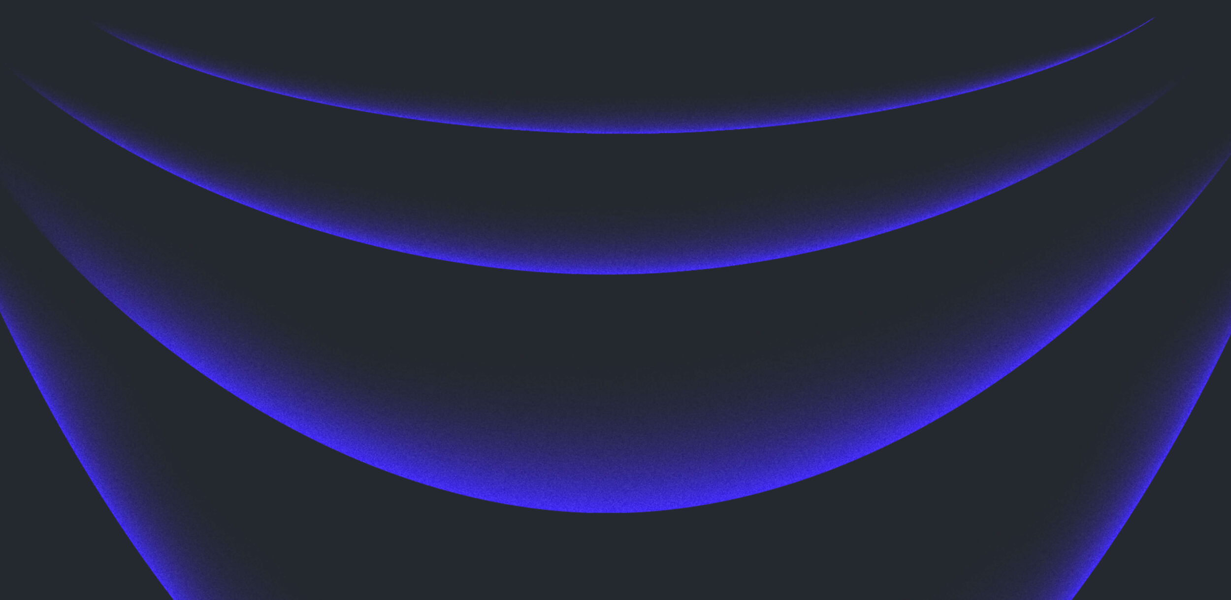 Fire safety engineers in London,… | Affinity Fire Engineering