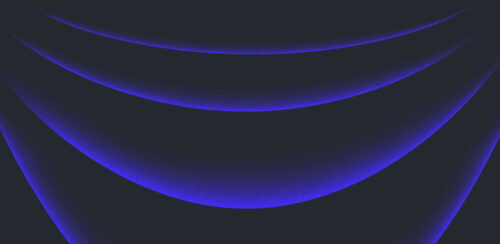 Fire safety engineers in London,… | Affinity Fire Engineering